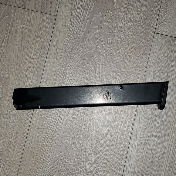 Pro Mag | Other | Pro Mag 9mm Extra Extended Mag | Poshmark
